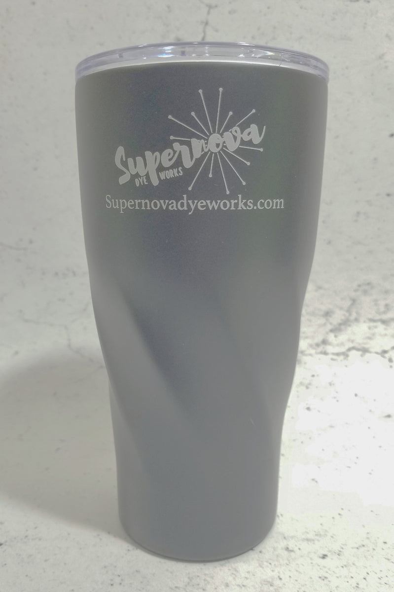 Merch – Supernova Dyeworks